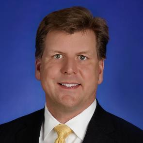 Our Team | Capitas Financial Inc.